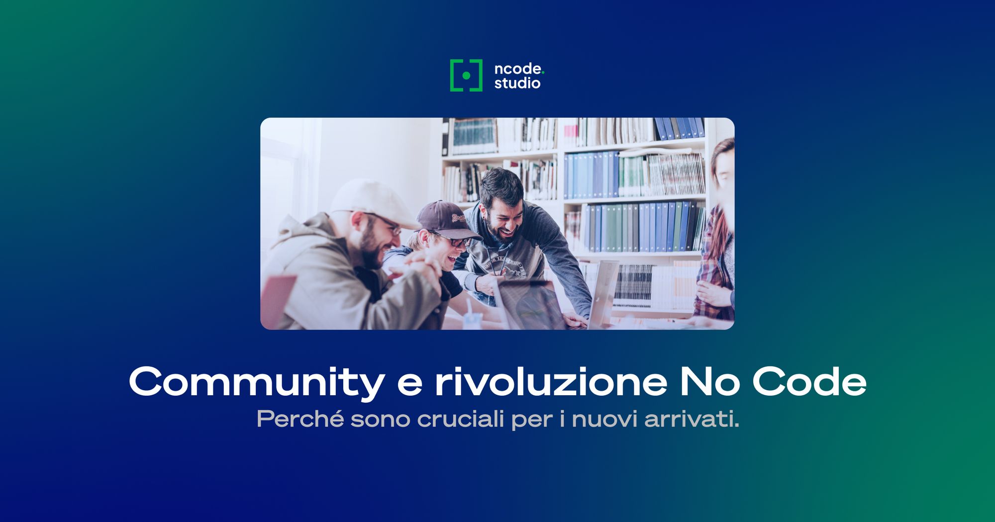 MVP: significato e processo di sviluppo